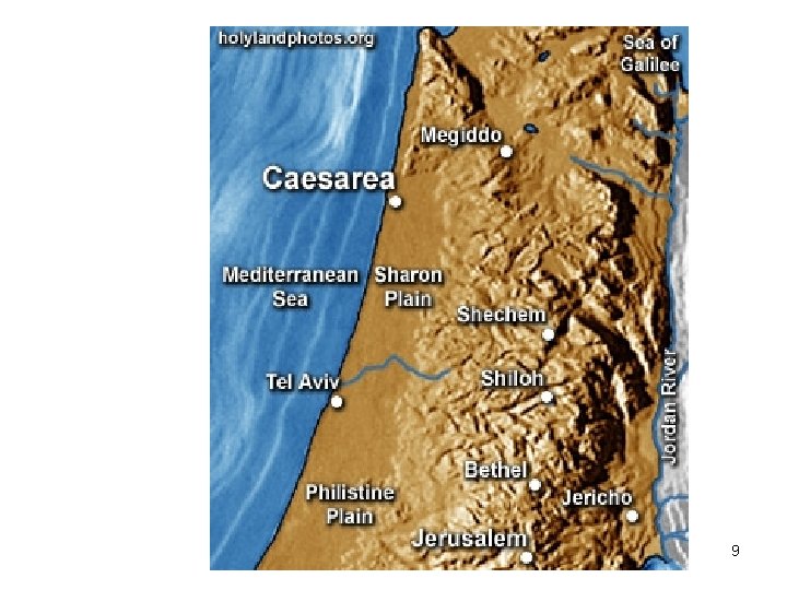 United Monarchy Kings David and Solomon Traditional Chronology