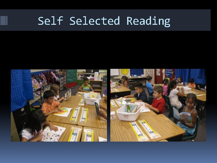 Room 10 Lisa Wilson WELCOME TO FIRST GRADE