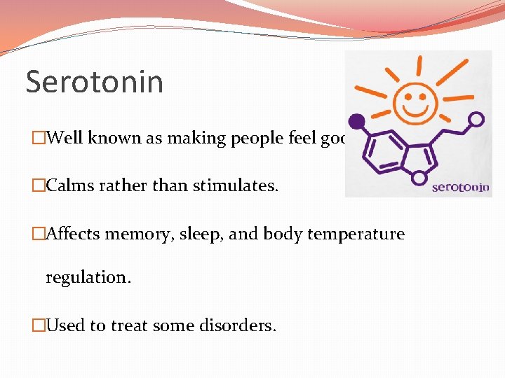 Presentation for Parents Cynthia Tomei EDU 417 Cognitive