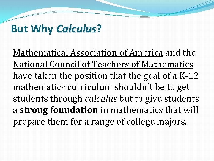 Equitable Mathematics Acceleration Practices Diana Kolhoff Mathematics ...