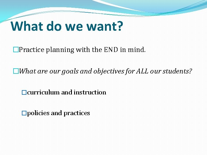 Equitable Mathematics Acceleration Practices Diana Kolhoff Mathematics ...