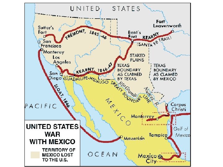 Chapter 11 The Texas Revolution Father Miguel Hidalgo