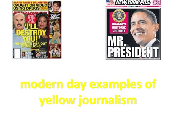 Spain Which European country ruled Cuba in the