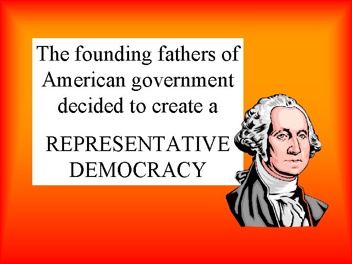 Principles of Democracy Objective 1 3 What are