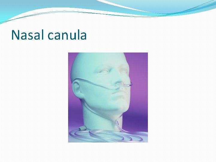 Respiratory failure management Done by Haneen AlOmary Supervised