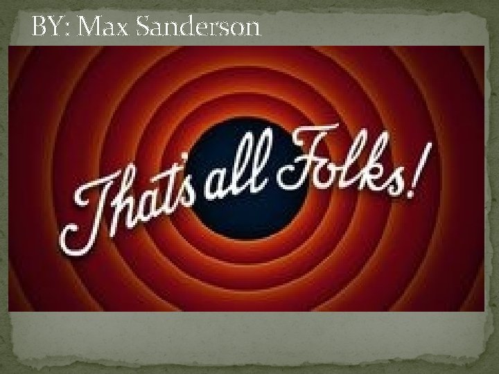 Sir Lancelot By Max Sanderson Sir Lancelots History