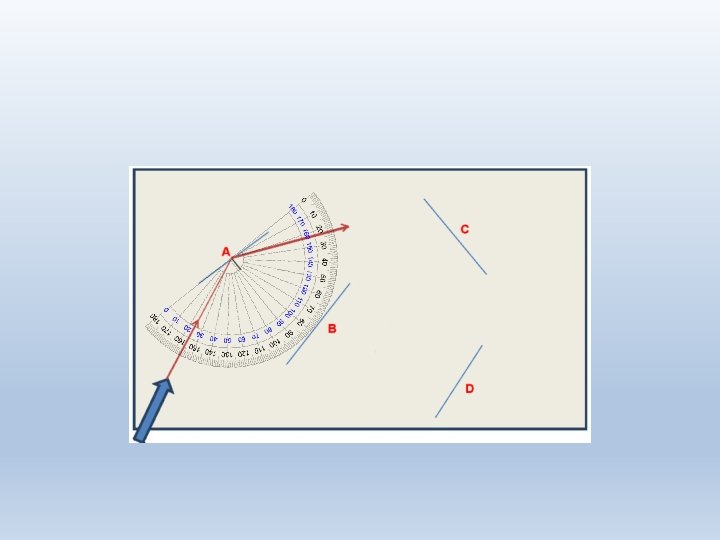Reflection Relay Robert C Fisler Elementary Science Olympiad