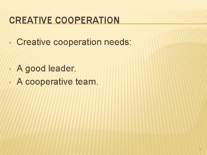 ENGINEERING SUCCESS Prepared by Abdulilah Alkhateeb 1 OUTLINE