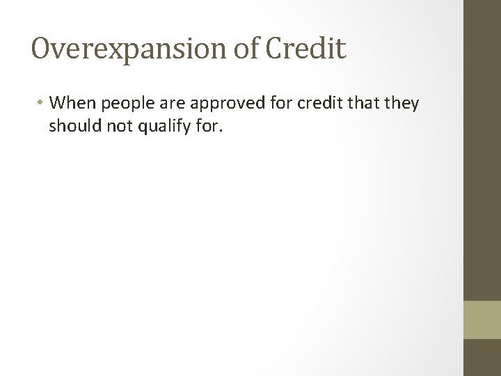 The 1929 Stock Market Crash Bank Failures and