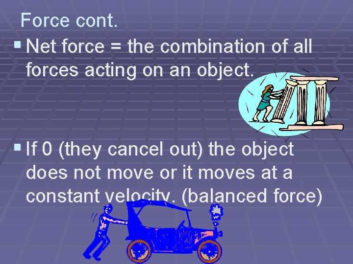 P Sci Motion Forces Newtons Laws of Motion