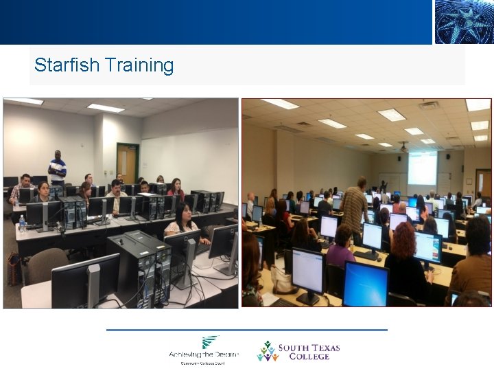 Transforming Student Success Completion Lessons Learned Implementing i