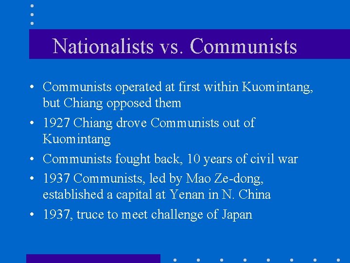 Asia in the Cold War China Korea Vietnam
