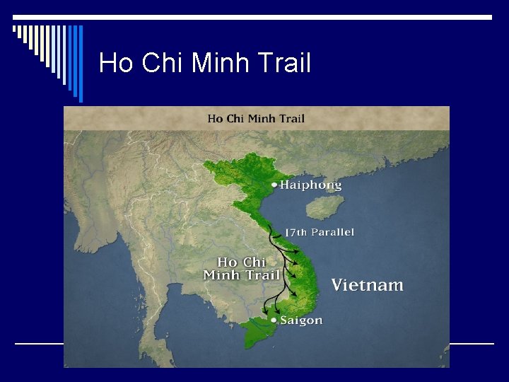 U S History Chapter 22 The Vietnam War