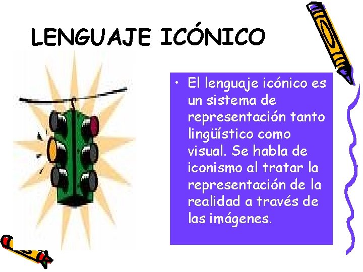 COMUNICACIN NO VERBAL PRACTICA PROFESIONAL MODULO INSTRUCCIONAL LAS