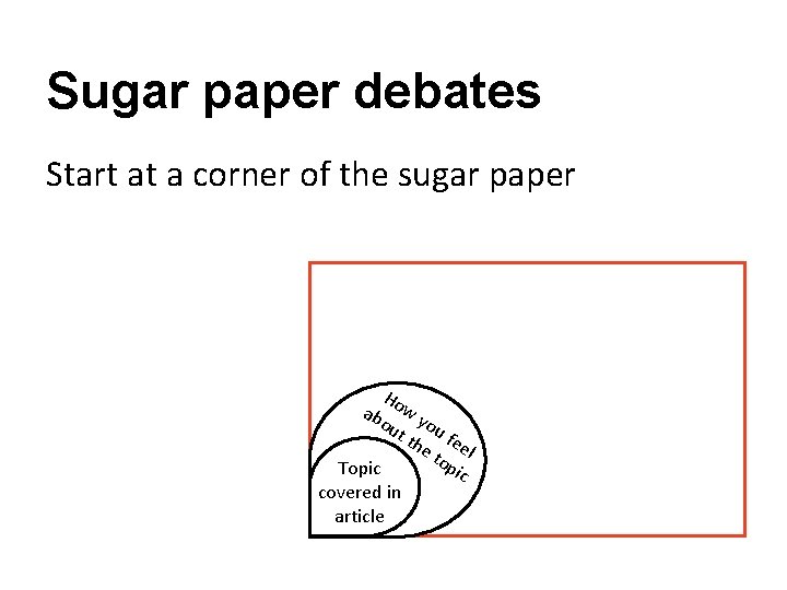Spot the Difference British Sikh MP demands apology