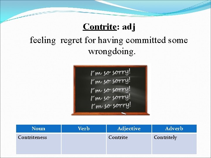 Emulate verb To strive to be like to