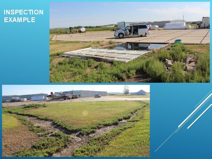 Challenges and Considerations of Field Sampling for Pesticide