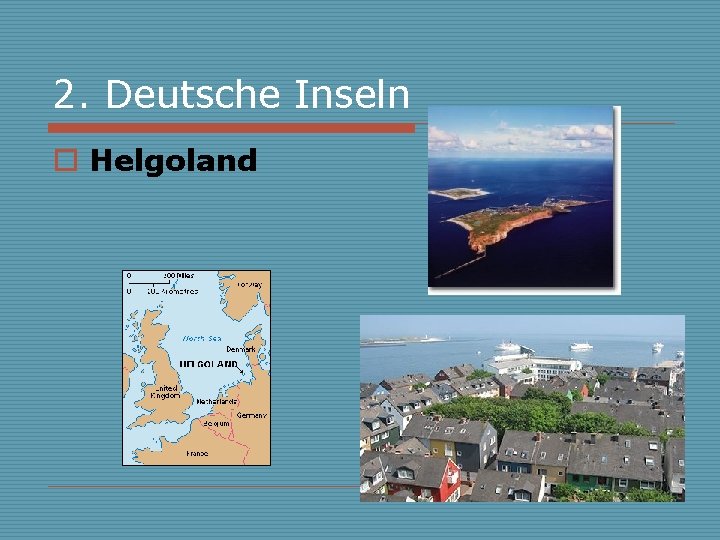 Strandhotel Hiddensee Deutsche Inseln 1 Norddeutschland die Ostsee