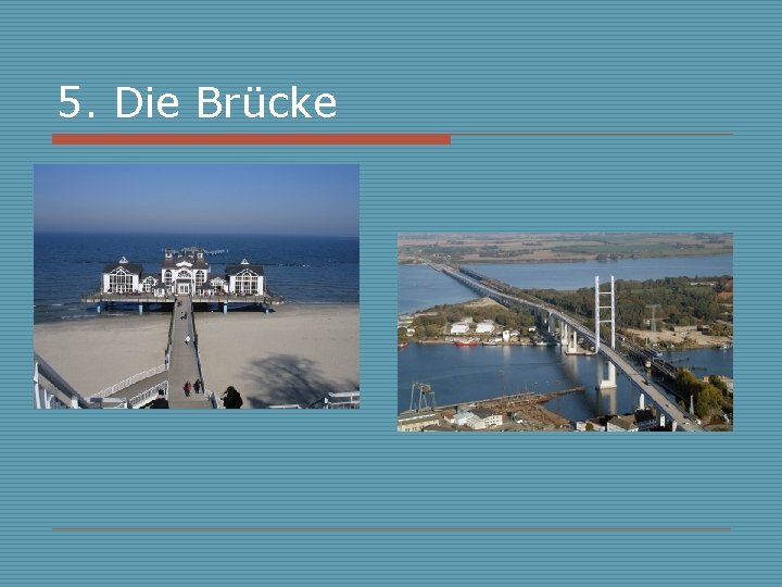Strandhotel Hiddensee Deutsche Inseln 1 Norddeutschland die Ostsee