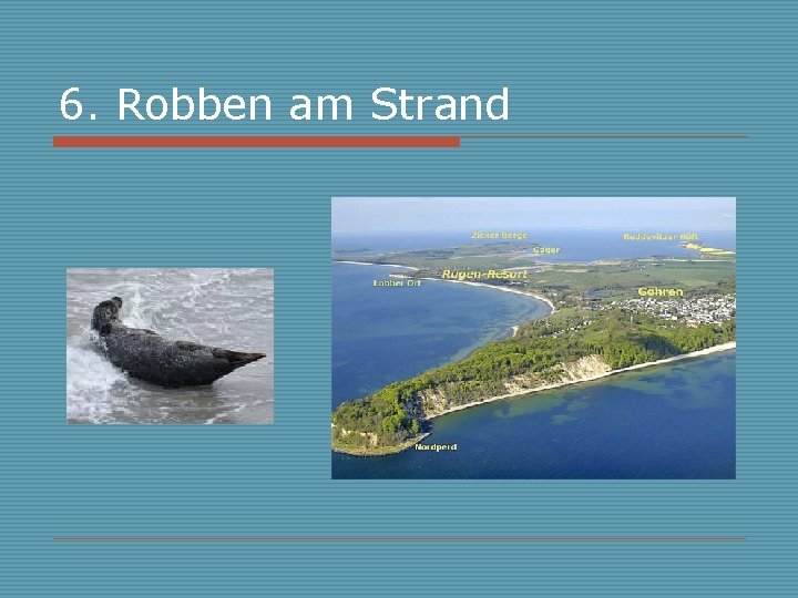 Strandhotel Hiddensee Deutsche Inseln 1 Norddeutschland die Ostsee