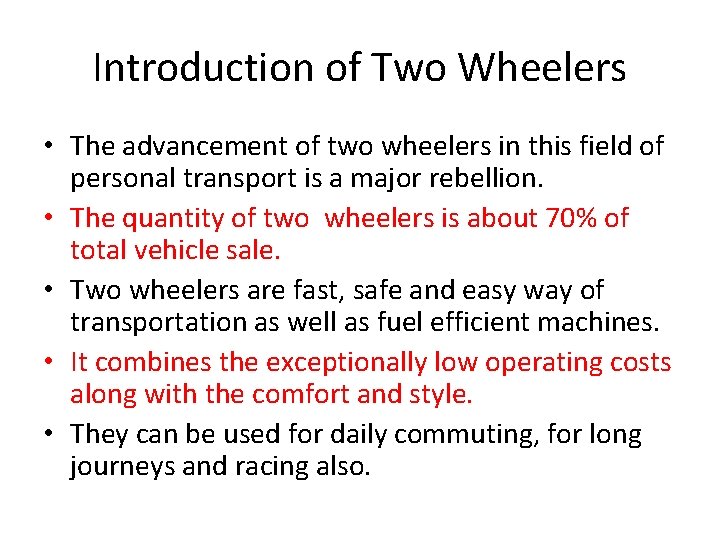 15 AU 013 Two Three Wheelers By SUDHIR