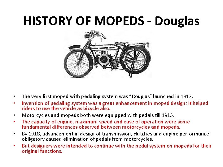 15 AU 013 Two Three Wheelers By SUDHIR