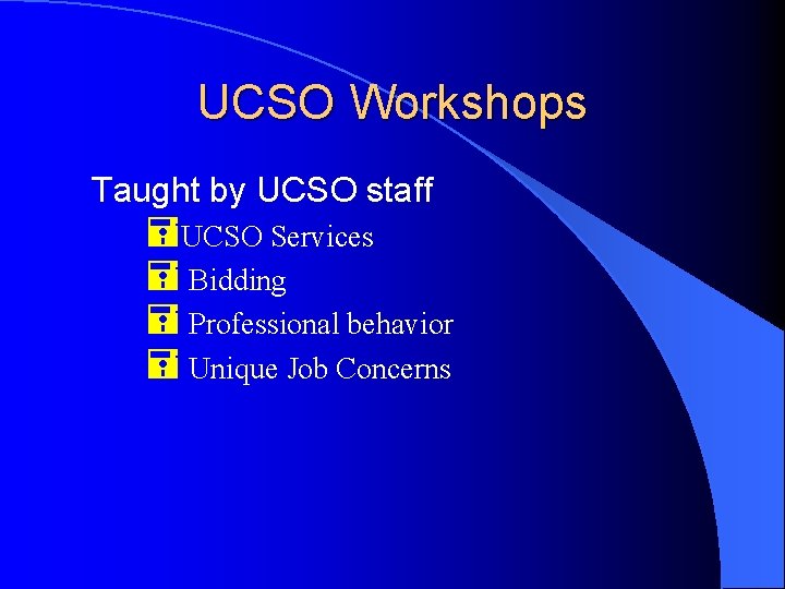 JOBTALKS Lab Session Introduction Indiana University Kelley School