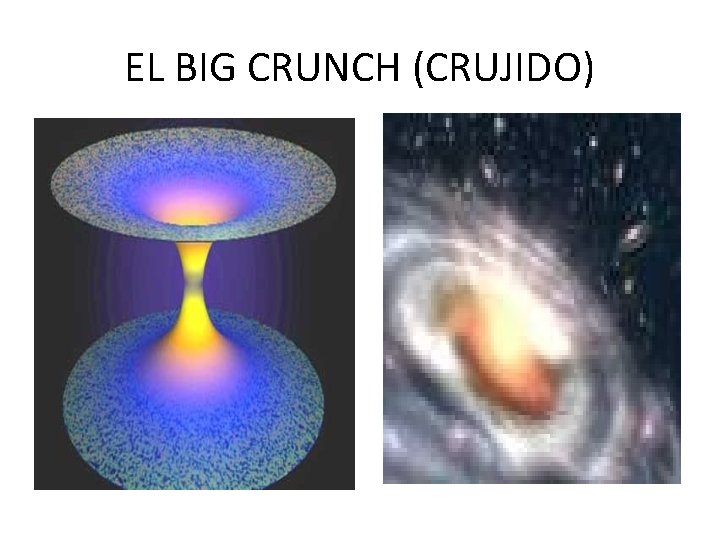 CIENCIA Y BIBLIA SE CONTRADICEN QU ES CIENCIA