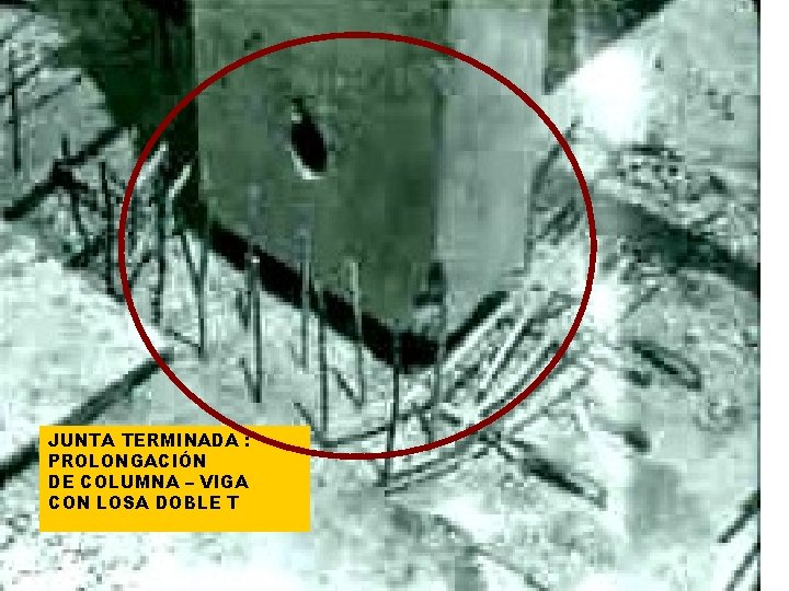 SISTEMA CONSTRUCTIVO DE MLTIPLE APLICACIN EN CUBA SMAC