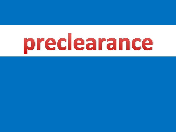 6 Voters and Voter Behavior The Right to