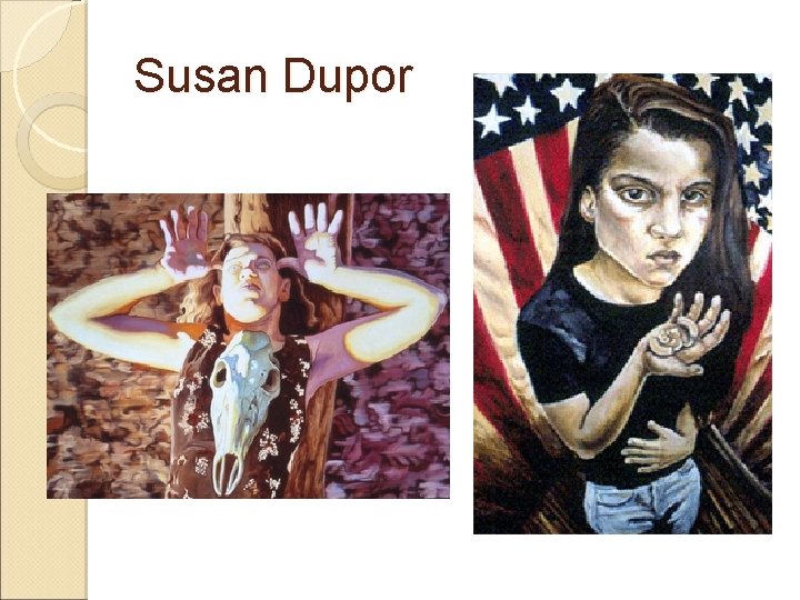 Intro to Deaf Culture 101 Ms Inabnit Culture