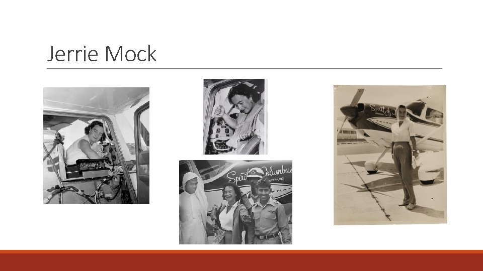 Port Columbus NATIONAL AVIATION HISTORY Port Columbus was
