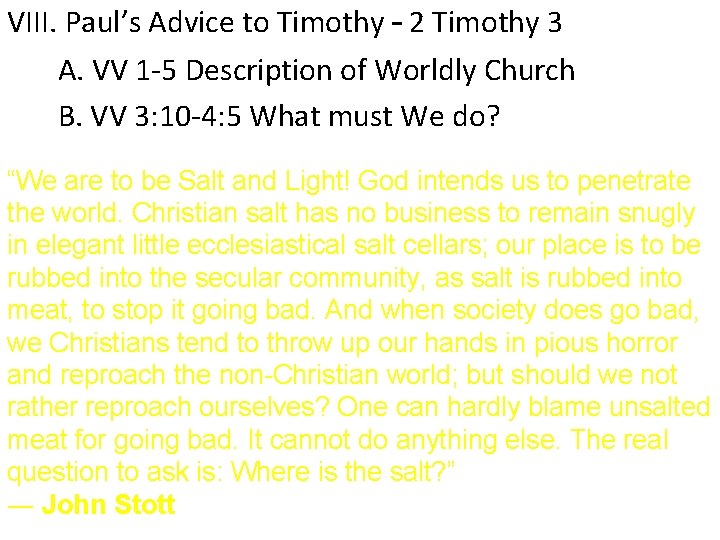 Revelation 2 12 17 The Church in Pergamum