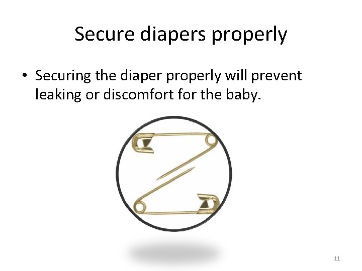 Diapers 50 Lesson Over Easy 1 Disposable vs