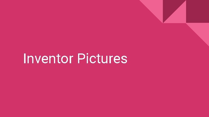 Reverse Engineering Flashlight By Marco Piazzi Real Life