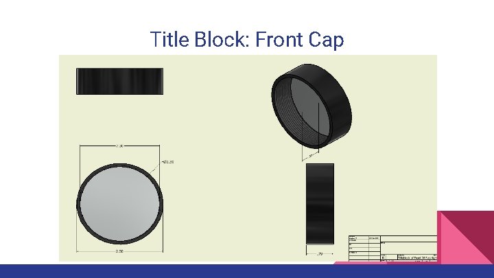 Reverse Engineering Flashlight By Marco Piazzi Real Life