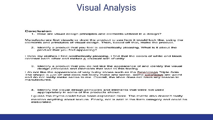 Reverse Engineering Flashlight By Marco Piazzi Real Life