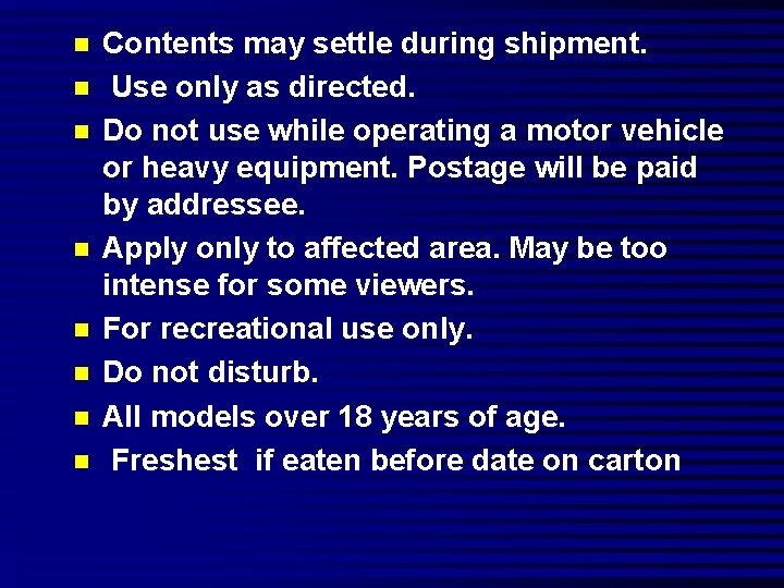 ON THE WORLD WIDE WEB Lolly Gasaway January