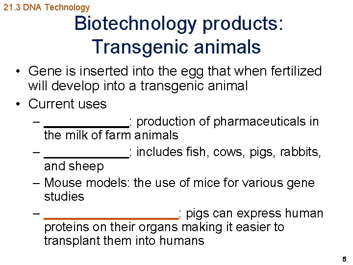 Human Biology Sylvia S Mader Michael Windelspecht Chapter