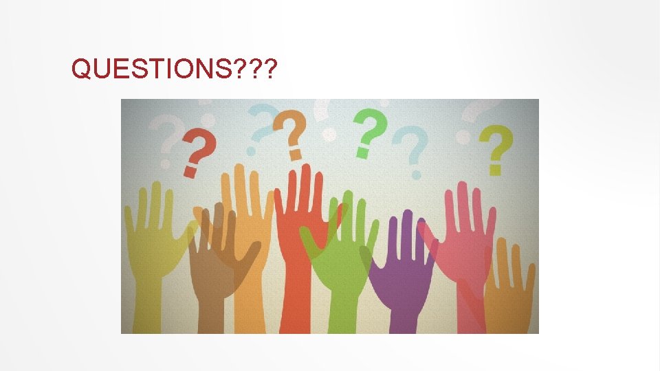 MIGRANT STUDENTS IN NEW YORK Social Studies Resources