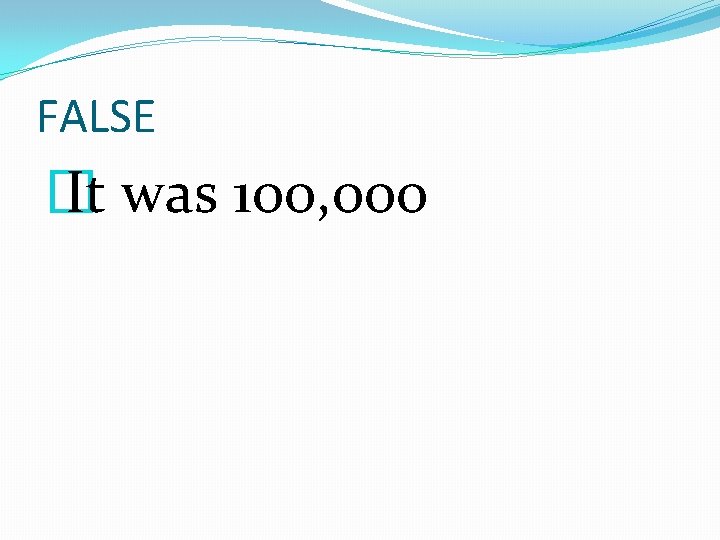 Social Inequality truefalse Rich Male Poor Female Black