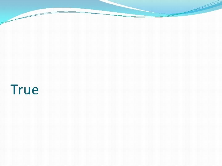 Social Inequality truefalse Rich Male Poor Female Black