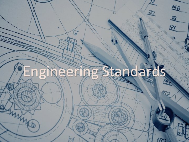 Design of a Pneumatic Powered Bicycle Abdulelah Almarqabi