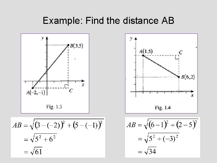 Bismillah Adni Pre University Cambridge International A Level