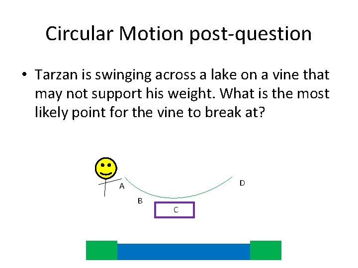 PHYS 16 Lecture 13 Ch 7 Work and