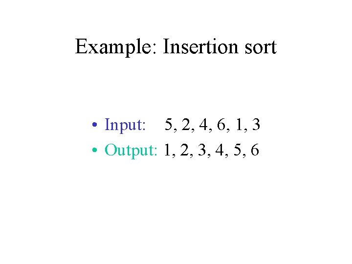 Data Structures Types of Data Structures Algorithms Running