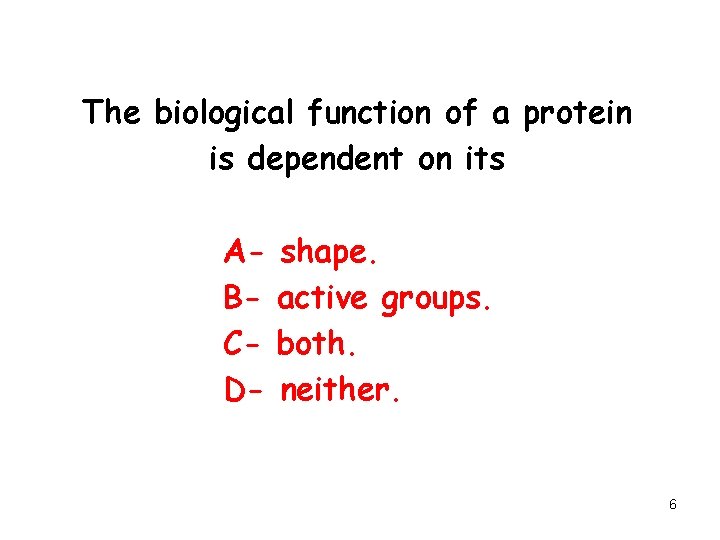 RevisionAssessment Scleroproteins Dr AbdElRahman M A Hammouda We
