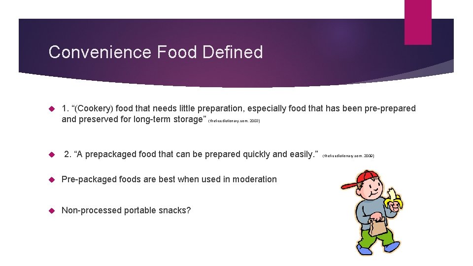 Snacking For Fuel HEALTHY SNACKING 101 BY KATIE