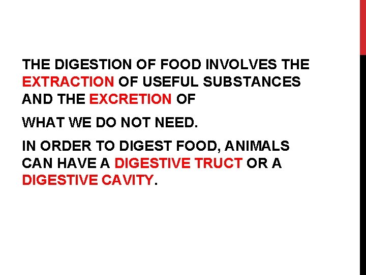 NAME THE FIVE MAIN GROUPS OF VERTEBRATES Fish