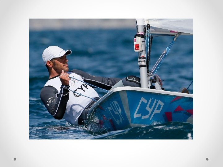 Jeux Olympiques Maria Antoniou Lhistoire des Jeux Olympiques